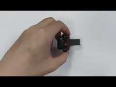 China Electroless Nickel Glass-Metal Seals with 30A Current Rating and 12V-540V Voltage Range for Industrial Applications for sale