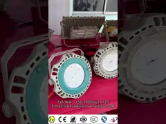 Product Display Room1
