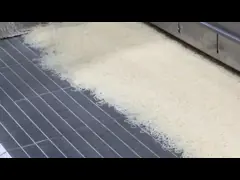 Low Viscosity Industrial Gelatin 430-470 Bloom For Construction