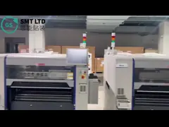 YAMAHA Z LEX  machines