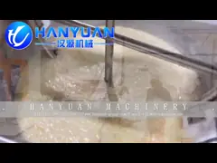 Chocolate Cereal Bar Production  Line