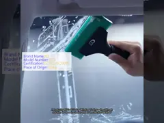 China Auto Window Tinted Insulation Film For Windows Solar Car Window Tinting Film Roll Ceramic for sale