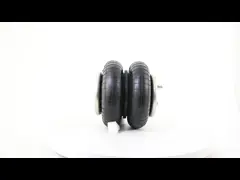 China FD 200-25 426 Contitech Suspension Air Spring W01-358-6943 Firestone Replaces Air Bag For Motor Home / RV for sale