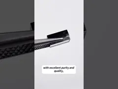 China Cubes/Rectangles Mechanical Grade Single Crystal CVD Diamonds for sale