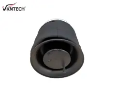 中国 Air Suspension Springs NEWAY 905 571 27  DAYTON 352-9213  NAISTAR 501559C-1 501559C-2 1660581 C-1  TRIANGLE 8407  Contitech 9 10-16 P 441  Firestone W01-358-9213 1T15M-6  Goodyear 1R12-090 STELL PISTON REPLACED BY 1K9213-S 販売のため