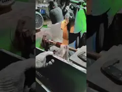 중국 CNC 부품 밀링 회전 정밀 가공 서비스 사용자 정의 알루미늄 금속 OEM 스테인리스 스틸 회전 프로토 타입 판매용