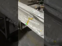send out goods