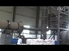 Pesticides Automatic Weighing Filling Machine / 50-2000g Pesticides Weigher