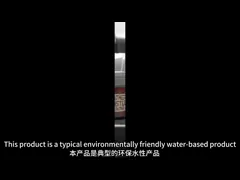 China Getsun Long Lasting Shine and Protection Leather and Tire Moisturizing Coating Cream for sale