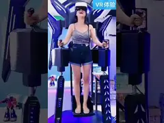 VR FLYING WING-02