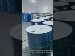 China Fresh Rose Essence Oil Concentrated Rose Essential Oils for Floral Flavors Perfume Making for sale