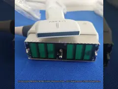 Mindray L14-5WU Linear Original Ultrasound Probe Medical Imaging Equipment Transducer