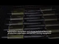 Cina Pompa idrica elettrica in acciaio inossidabile in vendita