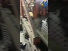 Stainless Steel Butt Welded Pipe Fittings