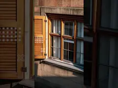 China UV Resistant Unitized Curtain Wall , 6mm Glass Sound Insulation Curtain Wall for sale