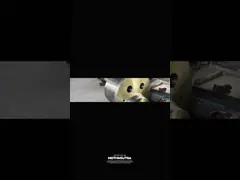 China EN 10250-2 S355J2G3 eccentric shaft eccentric coupling forged parts for sale