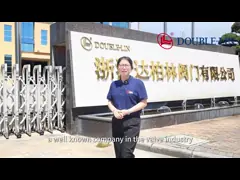 China 362.5 psi 2 Inch Brass Push Fit Ball Valve Double O Ring Stem for sale