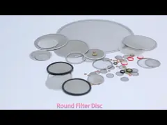 Tsingbuy High Quality Commercial Aluminum Alloy Metal Perforated Baking Tray Oven Tray Baking Sheet
