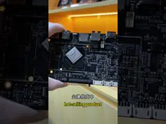 RK3399 AD-C39 development board