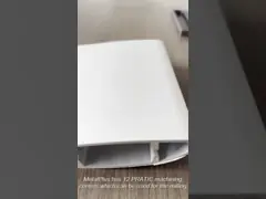 China Drilling Bronze Aluminum Notebook Cooler Heatsink Extrusion Profiles Industrial With CNC Machining for sale