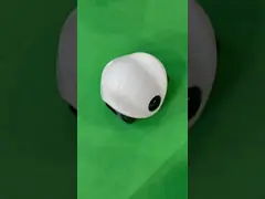 China HD Resolution IP67 Pet Monitoring Cameras Wireless Long Lasting Security Camera for sale