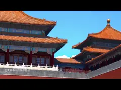 China Unimpregnated Fabric Texture Decor Paper For Furniture Surfacing Finishing for sale