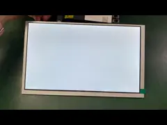 China 9 Inch TFT Display 1024x600 Touch Screen LCD Monitor For Industrial / Automotive for sale