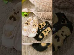 China Waterproof Adjustable Size Cat Wearing Clothes Winter Jacket Vintage Style Breathable for sale