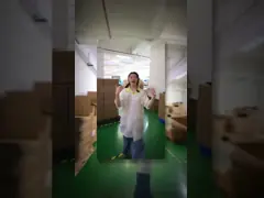 China Hopestar IPS 13.3Inch 1GB DDR3 All In One Touch Screen PC Waterproof for sale