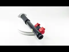 Rear Left  Air Suspension Shock Absorber For Mercedes-Benz W205  2053208530