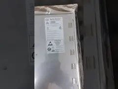 149992-01 Bently Nevada TDI 3500 Spare 16 Channel Relay Output Module 3500/33