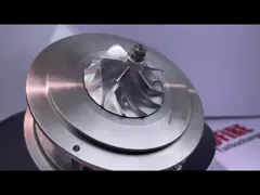 GTD1449V 821866-0003  Turbocharger Cartridge