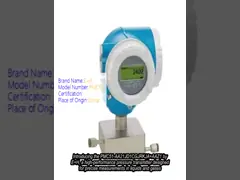PMC51-AA21JD1CGJRKJA+AAZ1 ENDRESS + HAUSER PRESSURE TRANSMITTER CERABAR M