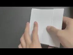 China 12/24V AC/DC Auto-Aligning 15m Sensing Infrared Beam Detector for Sliding Gate Motors Black Power Supply DC 24V/12V for sale