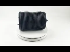 China High Class  Auto Mercedes-Benz V-Class  W447  Rear Air Spring A4473280000 for sale