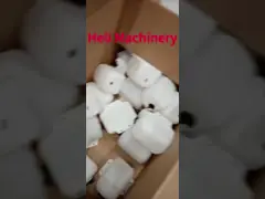 중국 YX05P01012F1 YN05P01041F1 022810-8491 물 냉각 액체 팽창 탱크 SK120-1 120-2 120-3 200-6 200 120 160 170 210 230 295 330 산업 기계 플라스틱 라디에이터 예비 물병 판매용