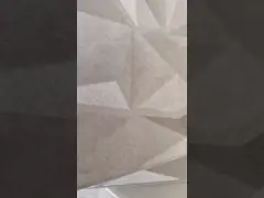 Acoustic Panel