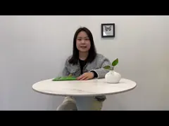 China DX51D Zero Spangle Zinc 120g Passivation Zero Spangle Gi Coil Gauge Steel Coil for sale