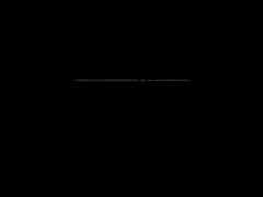 Ceramic Sanitary Ware Matte Floor Mounted Bathroom Dual Flush One Piece Closet Toilet