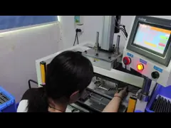 4.3