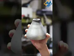 China DN25 to DN800 Stainless Steel Butt Welded Fittings Sand Rolled SS Concentric Reducer for sale