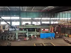 中国 08X18H12B TP347H ステンレス鋼ボイラーチューブ 冷間引抜きステンレス鋼シームレスパイプ 販売のため