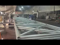 China Powder Coated Steel Iron Fence Gate for House and Garden Single Gate Height 1.0-2.4m for sale