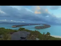 China Outdoor Adjustable Aluminum Swimming Pool Lounger Folding Cabana Recliner Chair Poolside Backyard for sale