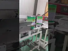 China Paint Metal Bucket With Color And Logo For Chemicals And Metal Paint Scuttle for sale