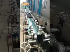 China Fire Resistance Wall Mounted Cable Tray 0.8-3.0 Mm Steel Thickness Durable And Long Lasting Fire Protection for sale