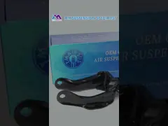 China Rear Air Suspension Car Parts Coil Spring Shock Absorber 1403200331 OEM 1403200830 for sale