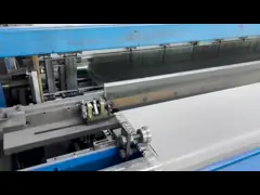 China 500 malla de alambre Monel con una durabilidad excepcional en las industrias de procesamiento de alimentos en venta