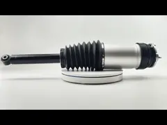 China 1067461-26-B 1067466-00-C For Rear Shock-Absorbing Pneumatic Suspension Tesla Model S for sale