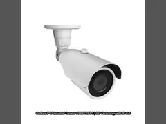 Antiglare Leistung 6 in 1